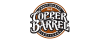 Copper Barrel Distillery – Making the world shine brighter!