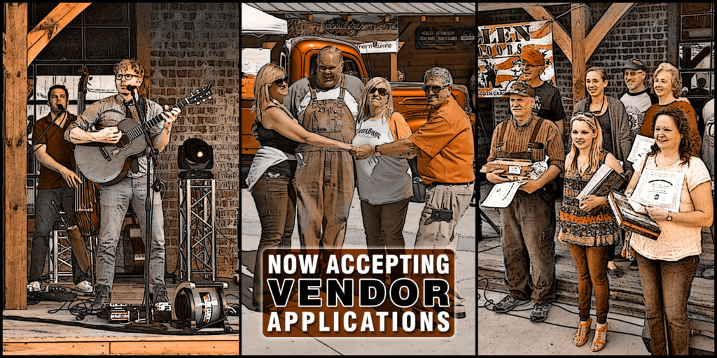 Facebook-Event-Cover—Accepting-Vendor-Applications – Copper Barrel ...